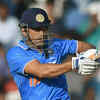 There's A Reason Why MS Dhoni's Helmet Does Not Have The National Flag ...