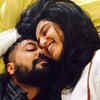 Amid Rumours Of Dating 24-Year-Old Shubhra Shetty, Anurag Kashyap ...