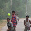 7 Unique Rules While Playing Street Cricket Which Made Our Childhood ...