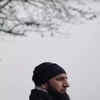 Caught In Crossfire - You Need To Know Altaf Qadri's Story
