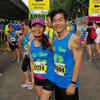 Chain Smoker, Heart Patient And Now Marathon Runner - The Amazing ...