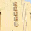 Mumbai’s Regal Cinema Still Stands Glorious, After 85 Years Of ...