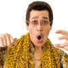 Japan To Entertain Trump With Pen-Pineapple-Apple-Pen Singer & We Can’t ...