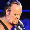 Here’s Some Heartbreaking News For Undertaker Fans – He Might Never ...