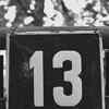13 Reasons Why People Fear the Number 13