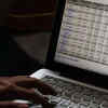 Karmatar Village In Jharkhand Has Become A Hub Of Tech-Savvy Crooks