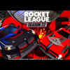 Rocket League Season 22 Start Date, Global Time, and What Players Can ...
