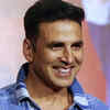 Akshay’s Birthday Wish For His ‘Favoritest Human Being’ AKA Son Aarav ...
