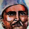 Here's The Story Of Pir Muhammad Munis, A Hindi Journalist And Unsung ...