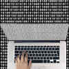 There's A Newly Discovered Exploit That Can Take Over Your Phone ...