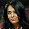 Mayanti Langer Interviews Her Husband Stuart Binny On Their Anniversary ...
