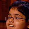 12-YO Rahul Crowned UK's Child Genius 2017, Believed To Have 'Higher IQ ...