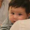 Is It Even Legit To Look So Cute? Taimur's Recent Pictures Are Breaking ...