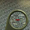 The Coolest (And Scariest) Hack Demos From The World's Biggest Cyber ...