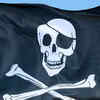 11 Popular Online Piracy Tools From The Turn Of The Century: Do You ...