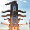 ISRO Will Launch Even More Rockets From Next Year, New Launch Pad Being ...