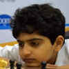 Meet Raahil Mullick, 10-Year-Old Chess Champion Gearing Up To Become ...