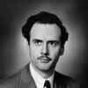 Google Celebrates A Visionary Genius Who Predicted The Internet 30 ...