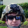 The US Army's AR Goggle Will Give Soldiers Enhanced Awareness, Just ...