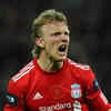 Liverpool Legend Dirk Kuyt Set To Be Roped Into The ISL This Season