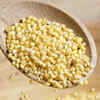 Everything You Need To Know About The Ancient Healthy Supergrain - Millet