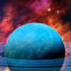 Discovery Of Neptune-Like Planet Changes How Scientists Think About ...