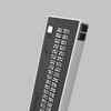 Six MIT Students Built A Pocketable Text-To-Braille Translator That ...