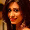 Kishwer Merchantt Is All Geared Up For Reality Shows
