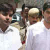Nitish Katara Murder Case: Murderers Get 25-Year Of Sentence In Jail