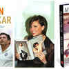 8 Popular Celebrity Autobiographies You Should Get Your Hands On