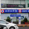 India! Be Ready To Get Greeted By Robots At HDFC Banks