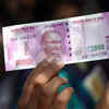 Busting Myths About Rs 2000: Do The Banknotes Have Radioactive Ink?