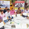 Men Launch Protest Against 'Harassment' By Women: Should There Be A ...