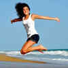 How To Stay Fit During Festive Season