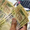 Old Rs 500 Notes To Be Invalid From December 15 Midnight