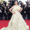 Cannes Film Festival: 10 Tackiest Outfits Worn By Indian Celebrities At ...