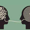 How To Declutter Your Mind At Work | Coping With Office Stress