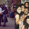 10 Unseen Photos Of Anurag Kashyap's 22-Year-Old Girlfriend Shubhra Shetty