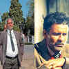 Real Story Of Aligarh University Professor: Shrinivas Ramchandra Siras