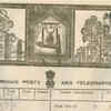 Today In 1854, First Telegram Was Sent In India. Here's All About The ...