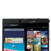 Samsung Is Reportedly Testing A Dual-Screen Smartphone Prototype That ...
