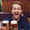 This London Brewery Creates The Best Beer You've Ever Tasted Based On ...