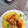 Is Bandra's Famous Lucky Biryani Really Biryani Or Pilaf? Here's What ...
