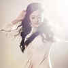 Singer Monali Thakur Slams A 'Sanskari' Troll Who Slut-Shamed Her For ...