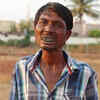 This 30-Year-Old Man From Karnataka Only Eats Mud, Rocks, And Bricks ...