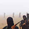 ISIS Fighters Plan To Attack Chinese Cities, They Vow That They Will ...