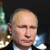 First Putin Softens Domestic Abuse Law, Then Russian Tabloid Tells ...