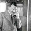 This Phone Was Once Used By Hitler To Order The Death Of Millions, Now ...