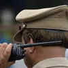 A Day After Republic Day, Mortar Shell Found Inside A Dustbin In South ...