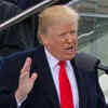 Trump Inauguration’s Gigapixel Image: What We Learned Looking At The ...